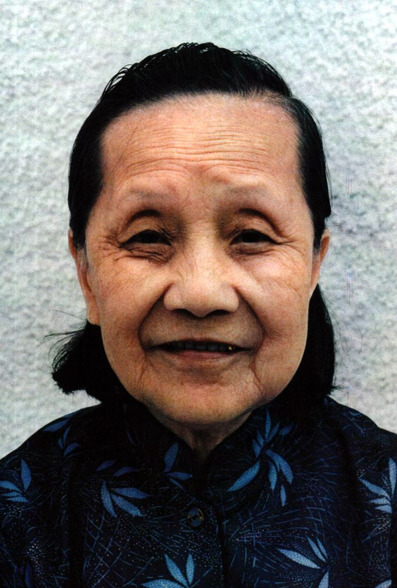 Yang Guan-Chen Obituary - Vancouver, BC
