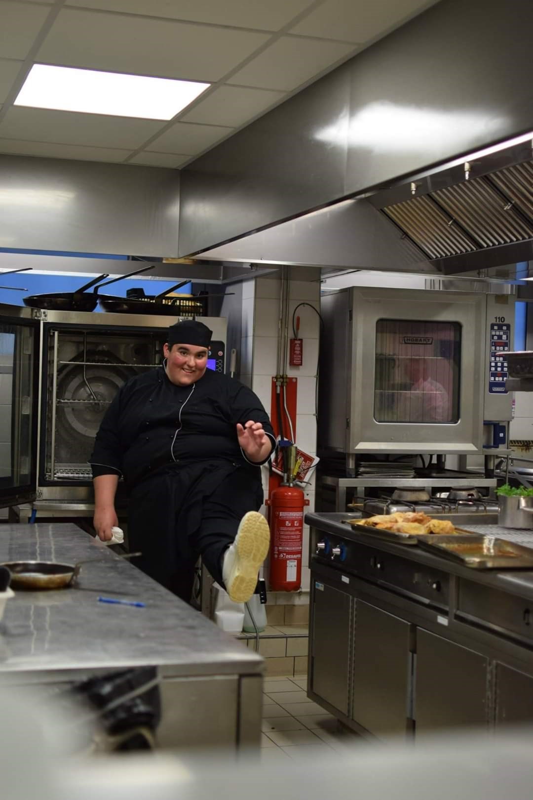 Xavier Dumont Obituary - Saint-Hubert, QC