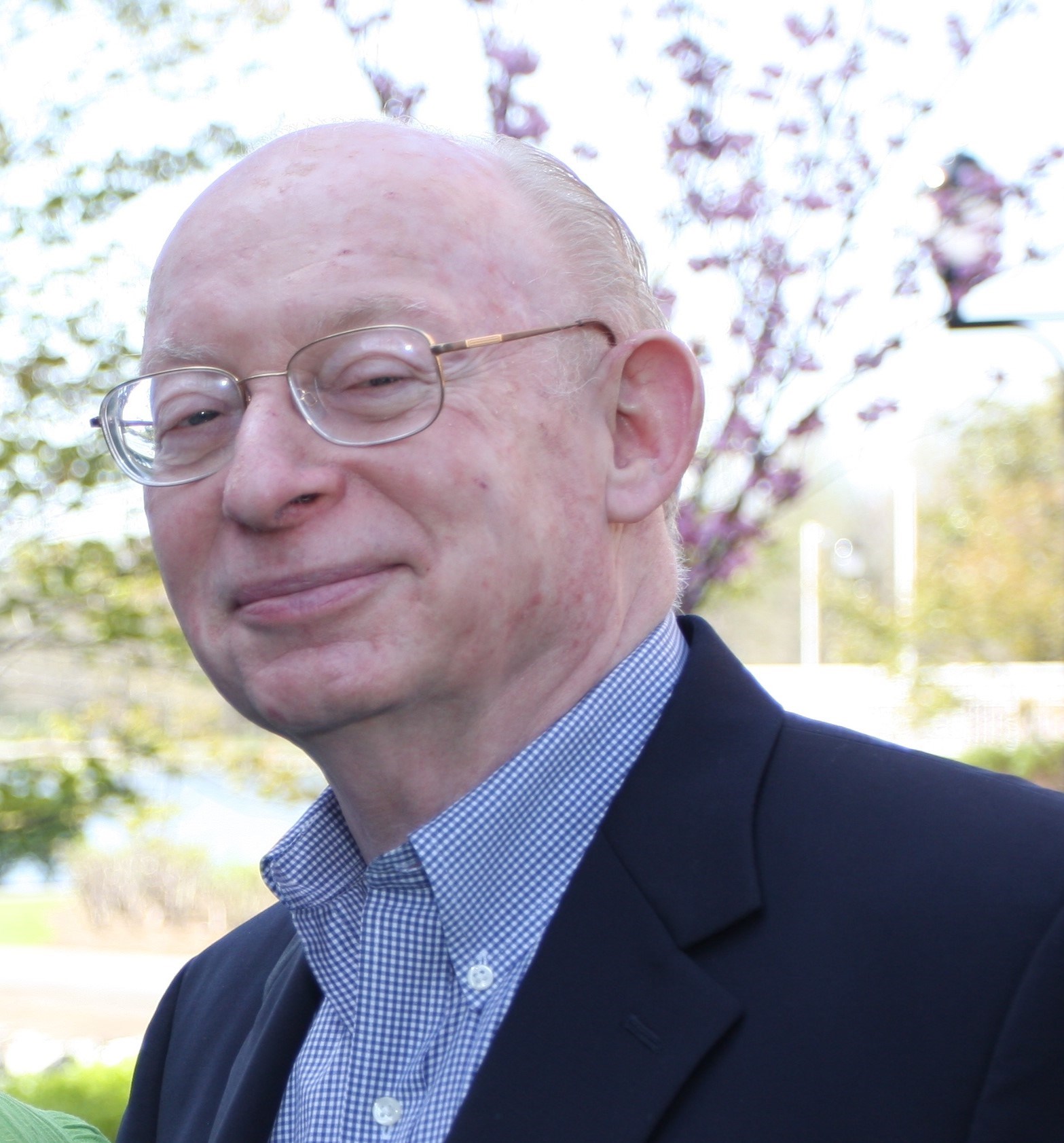 Robert Schwartz Obituary - New Orleans, LA
