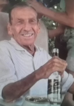 Michael Kilbane Obituary - Middleburg Heights, OH