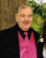 Obituaries Search for don casey
