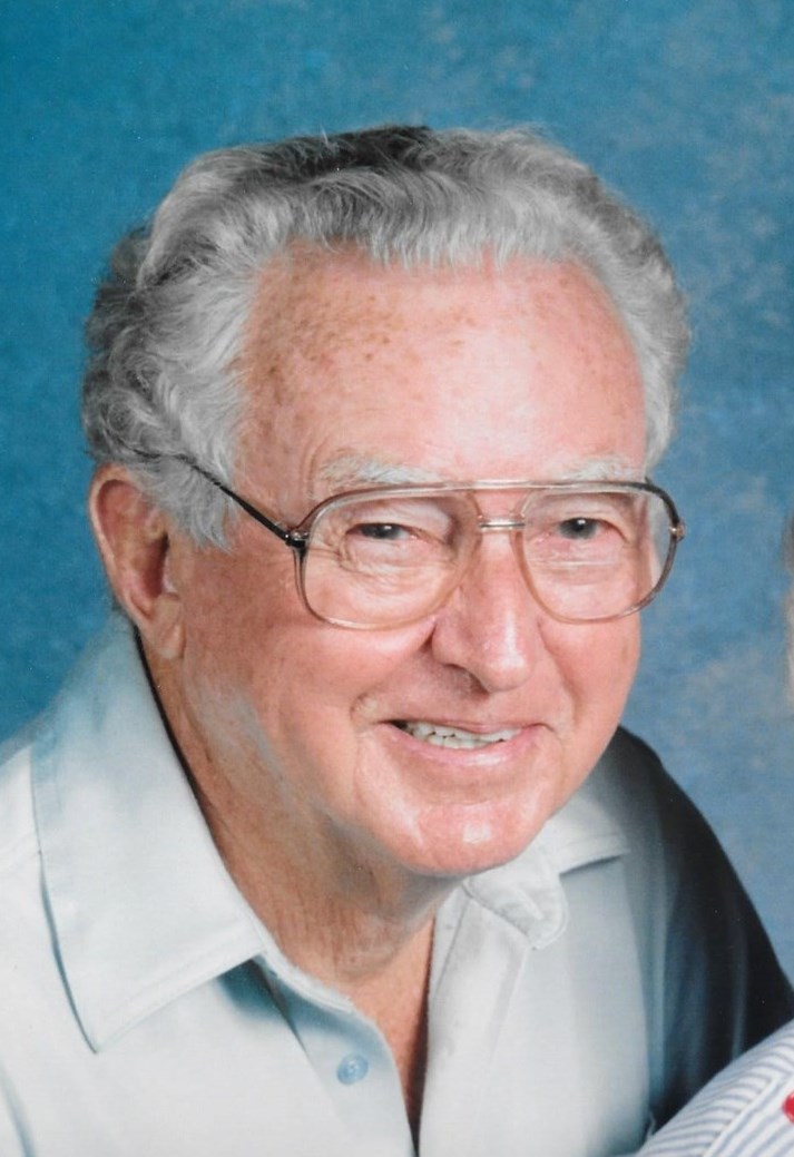 Joseph Bradshaw Obituary - Halifax, NS
