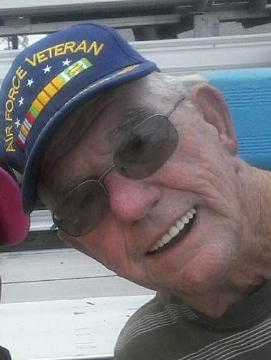 Ronald Golden Obituary - New Port Richey, FL