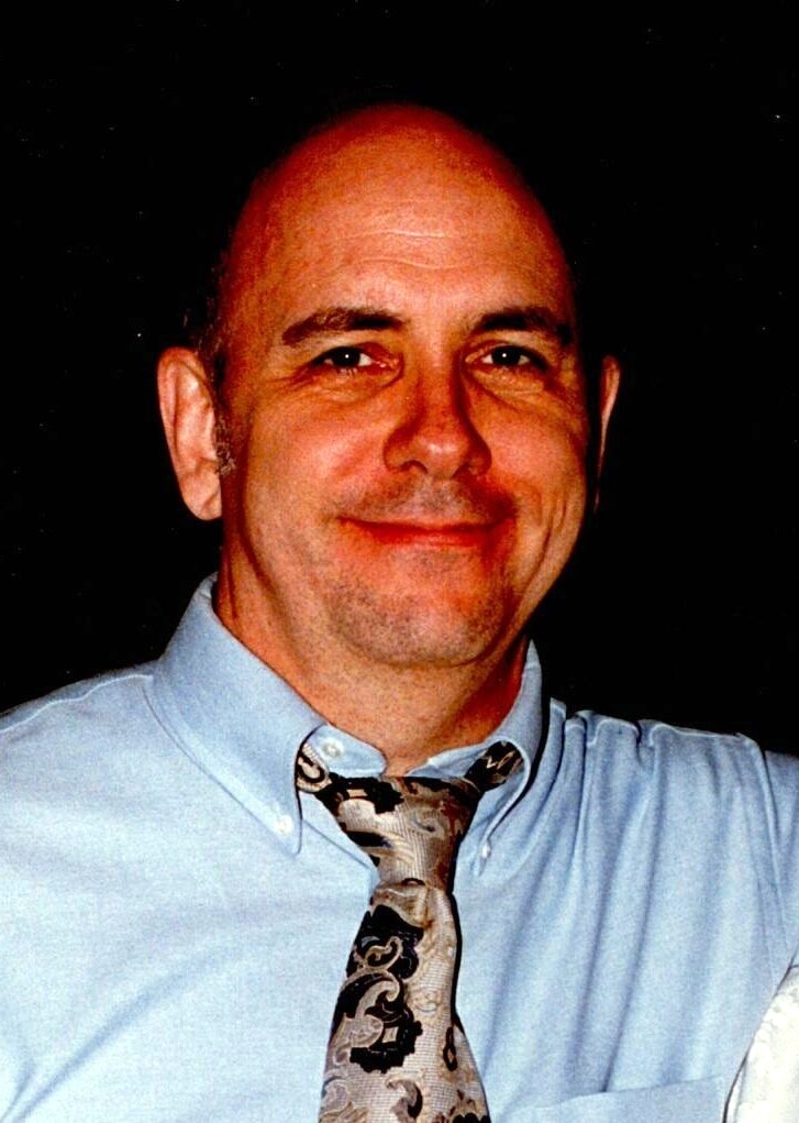 Marshall Alexander Obituary - Pflugerville, TX