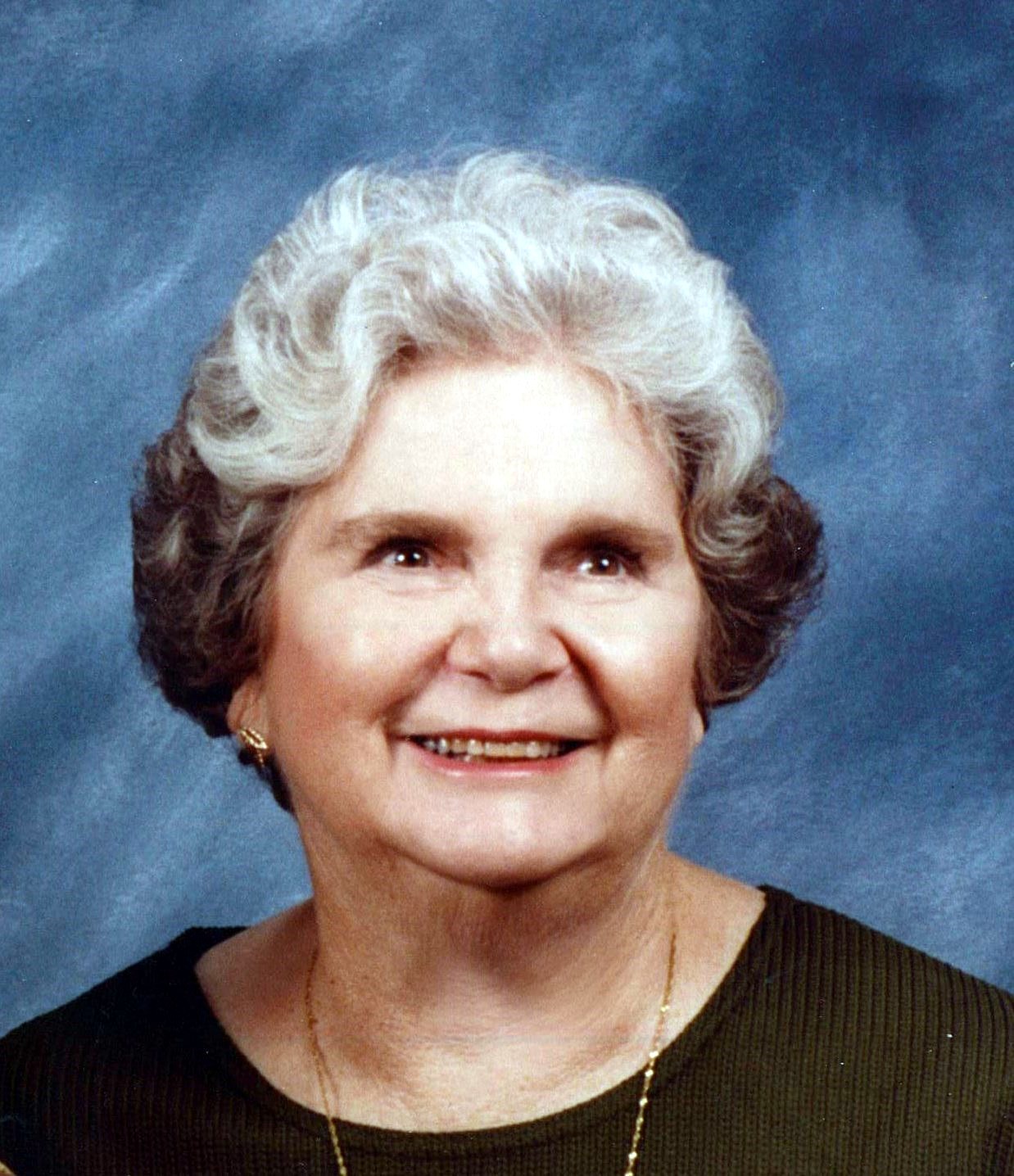 Sarah Margaret Johnson Obituary - Clayton, NC Sarah Margaret Johnson Obituary - Clayton, NC