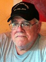 Obituaries Search for james urbanski