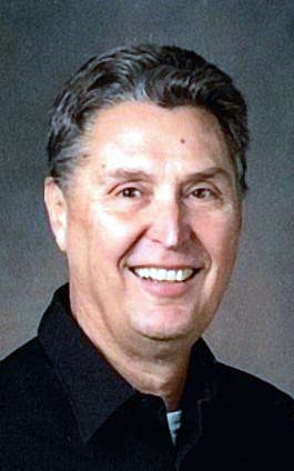 Kevin Lemley Obituary - Waynesburg, PA