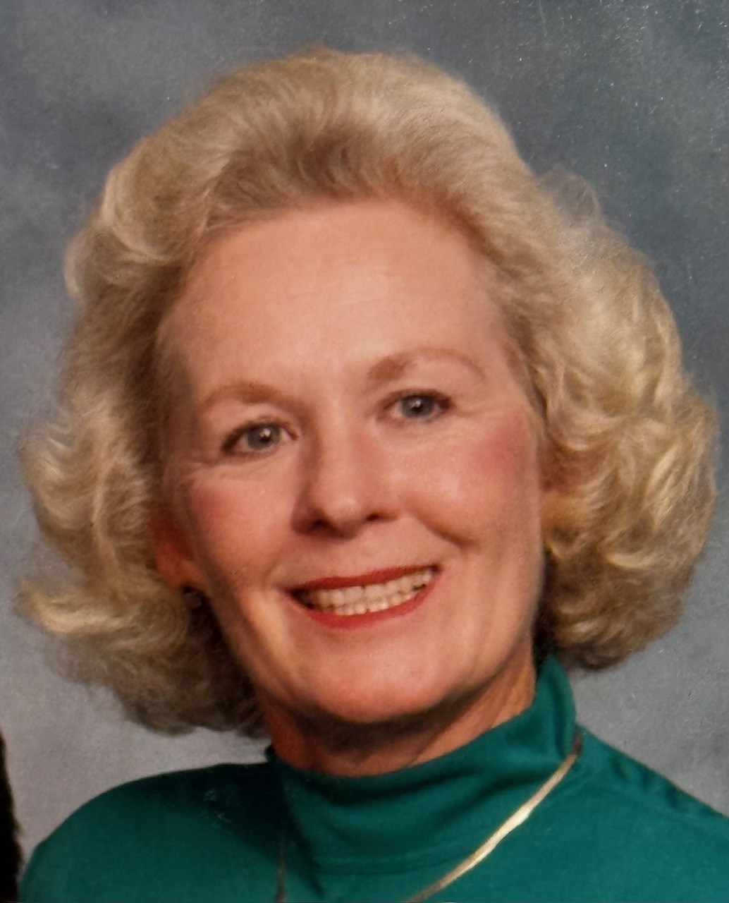 Wanda Brumbelow Obituary - Gadsden, AL