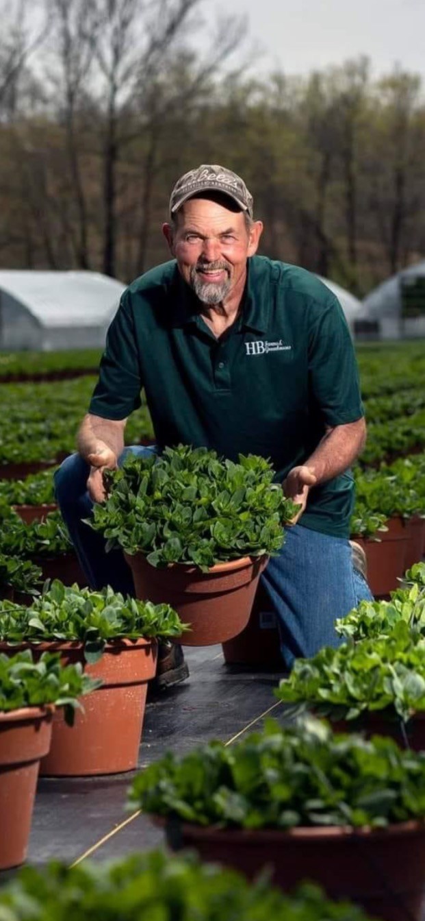 Robert Wimsatt Obituary - New Albany, IN