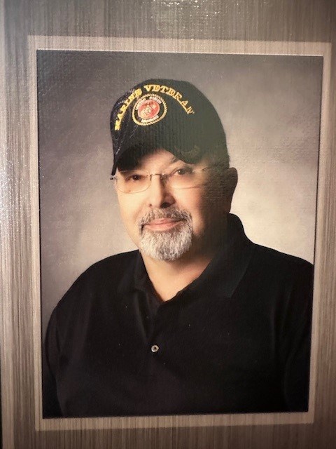 Carmine Alleva Obituary - Woodstock, GA