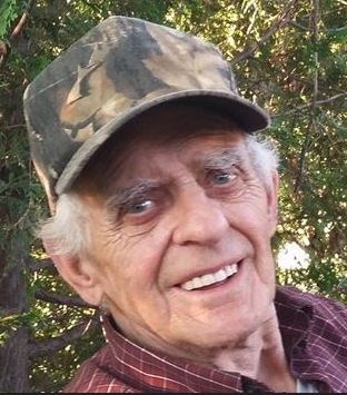 Roger Quesnel Obituary - Aylmer, QC