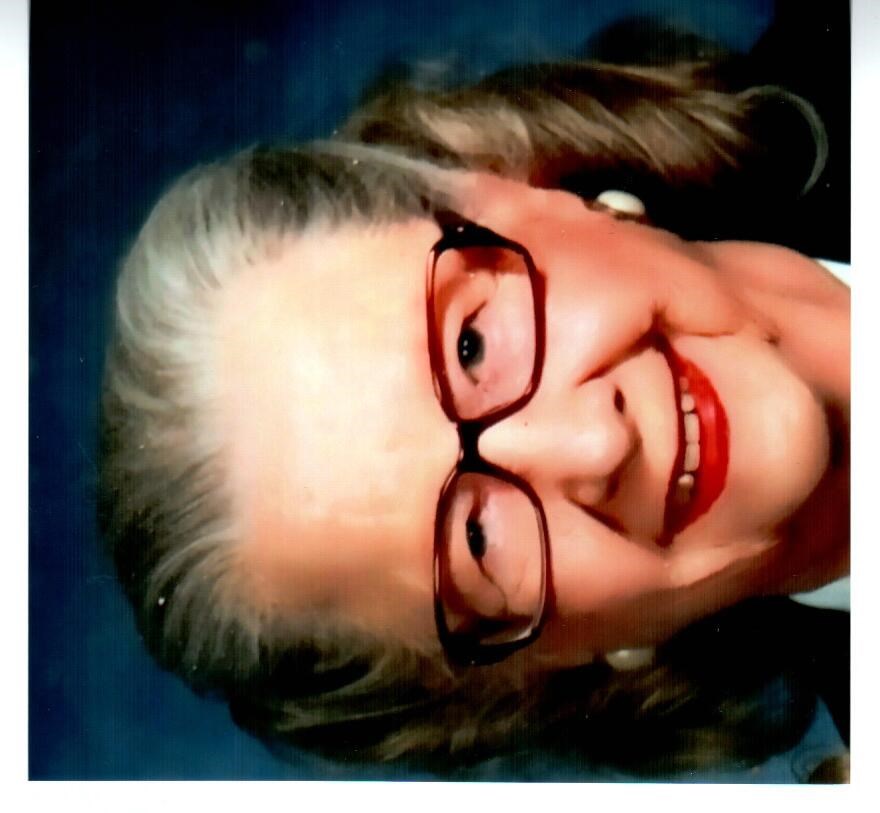 Florence Wernecke Obituary - Houston, TX