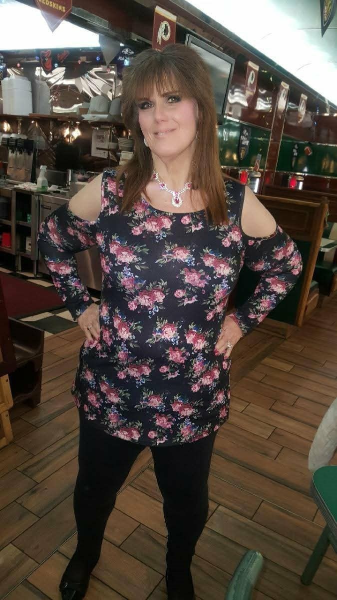 Diane Stanton Obituary - Elkridge, MD