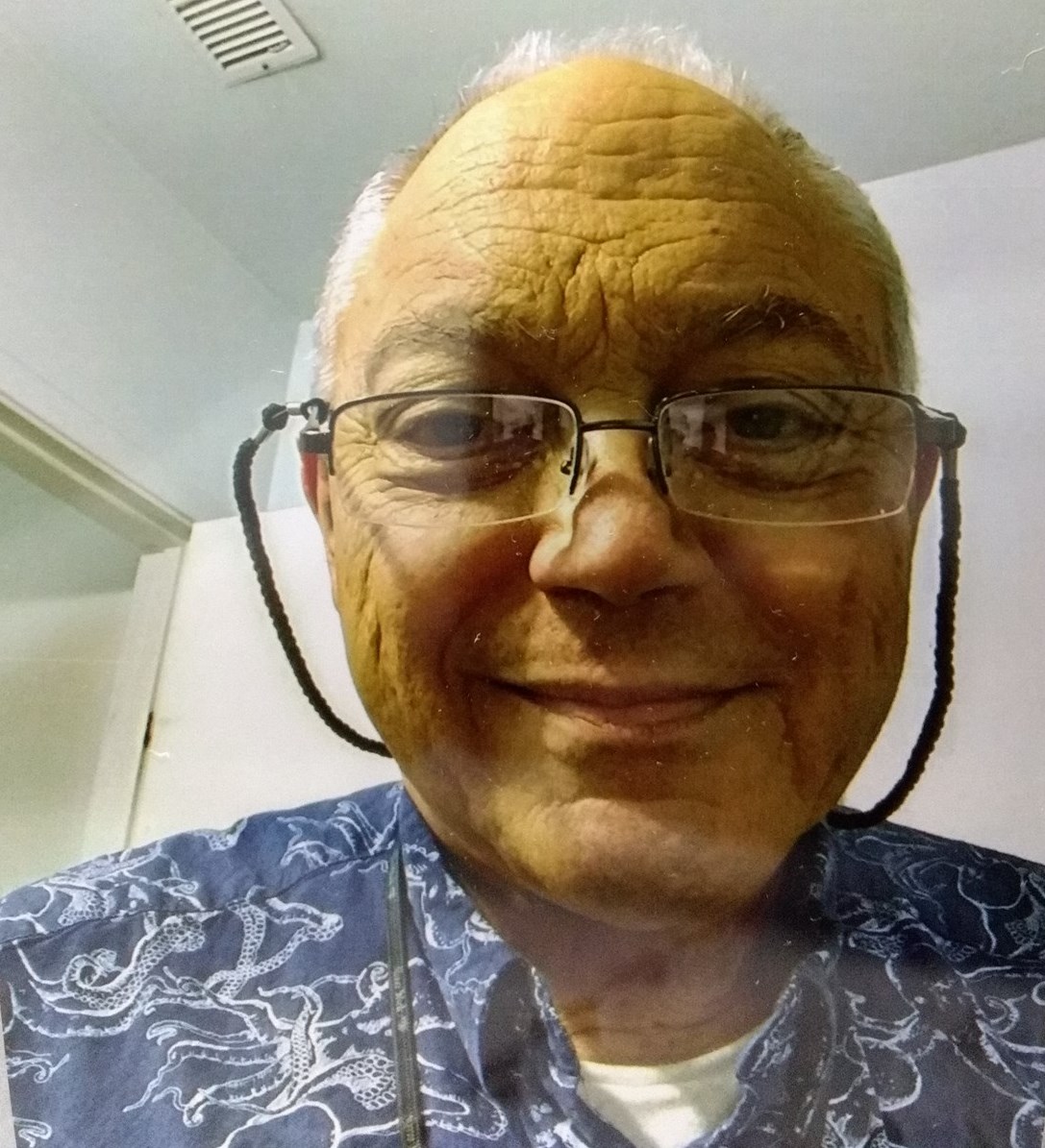 Joseph Marrazzo Obituary - Santa Clara, CA