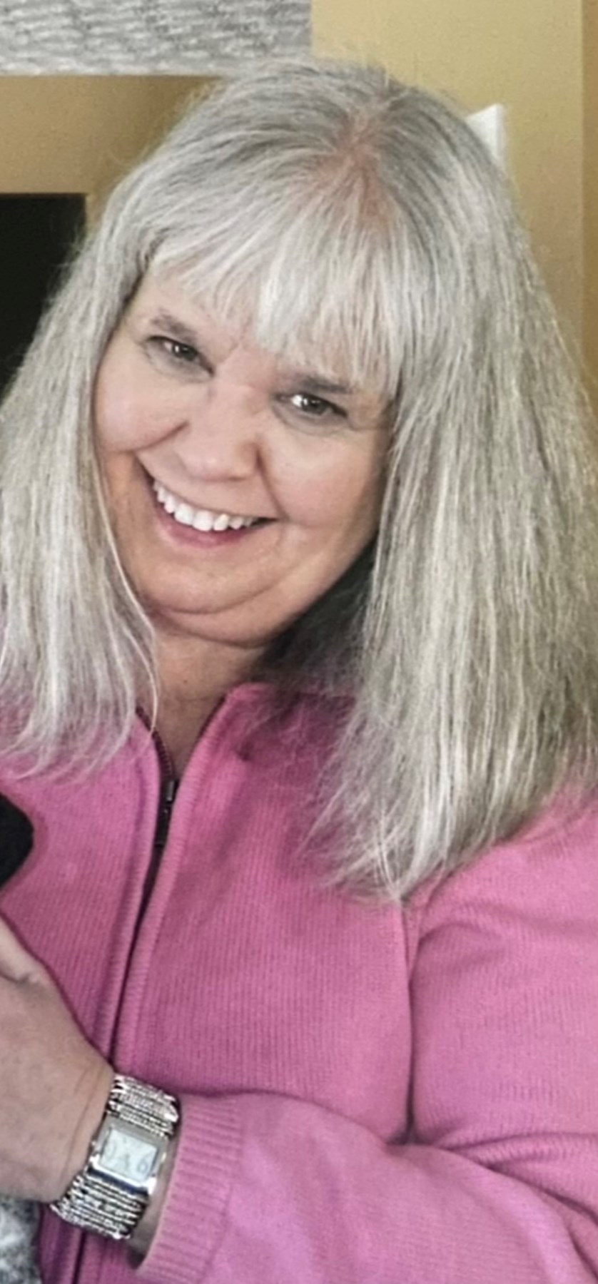 Carol Sue Menke Obituary - Dayton, OH