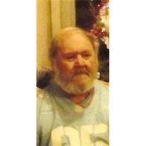 Charles Wetherell Obituary - Lewiston, ME