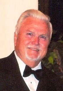 Robert Beckmann, Sr. Obituary - New Orleans, LA