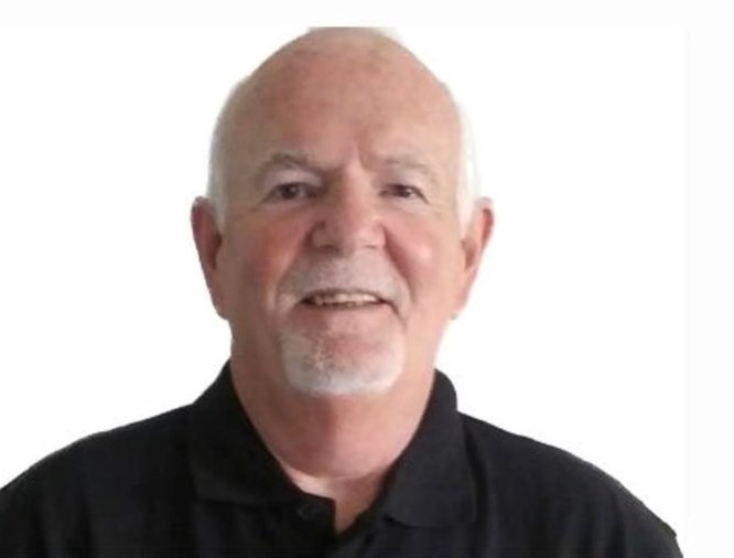 Gerald D'Arcy Obituary - Plainview, NY