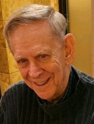 Rupert Eder Obituary - Waynesburg, PA