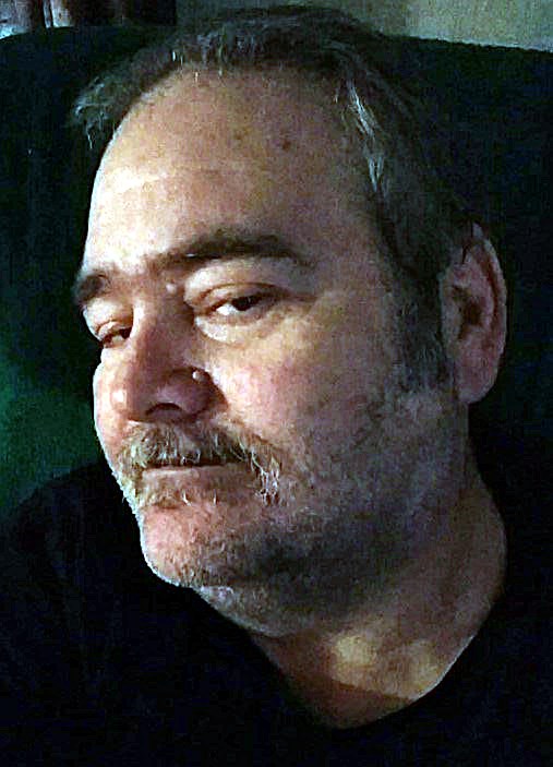 Alan Tullis Obituary - Booneville, MS