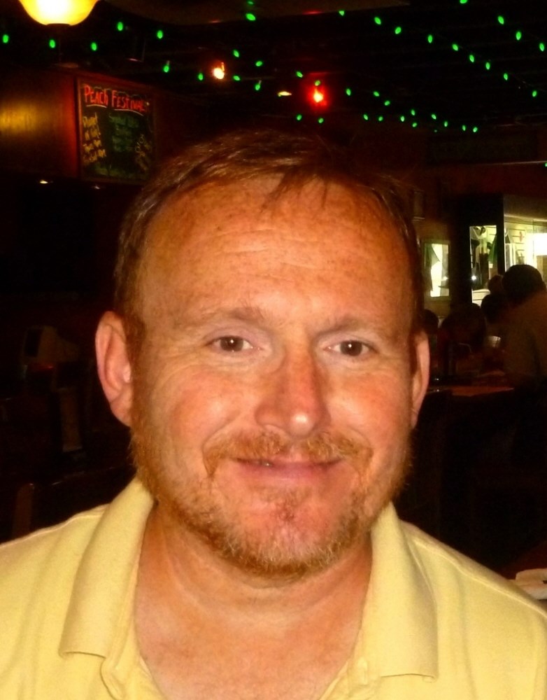 Michael Westfall Obituary - Grosse Pointe Woods, MI