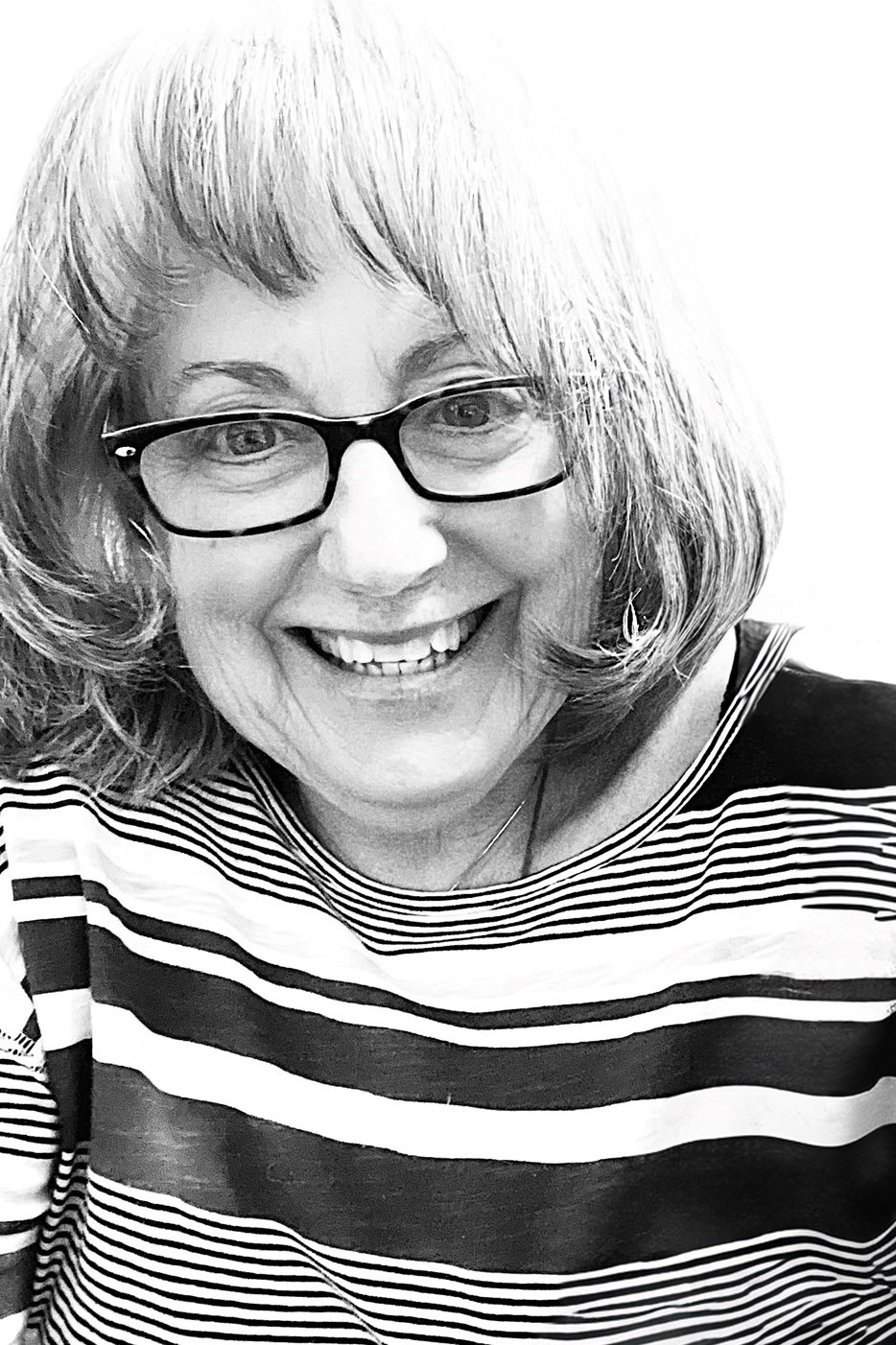 Nancy Gallagher Baird Obituary - Colorado Springs, CO