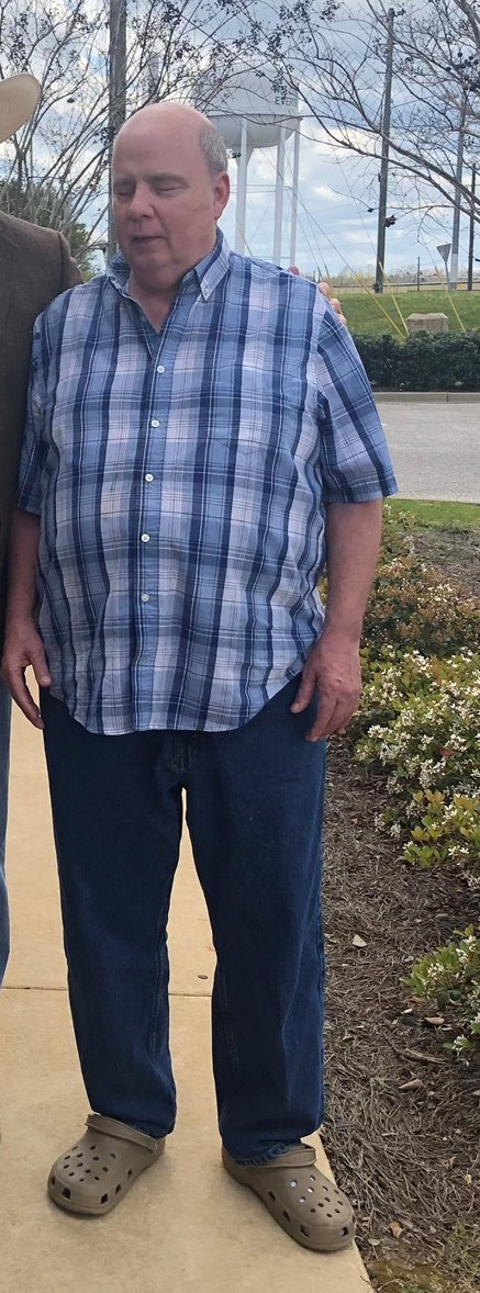 thomas mills term dates