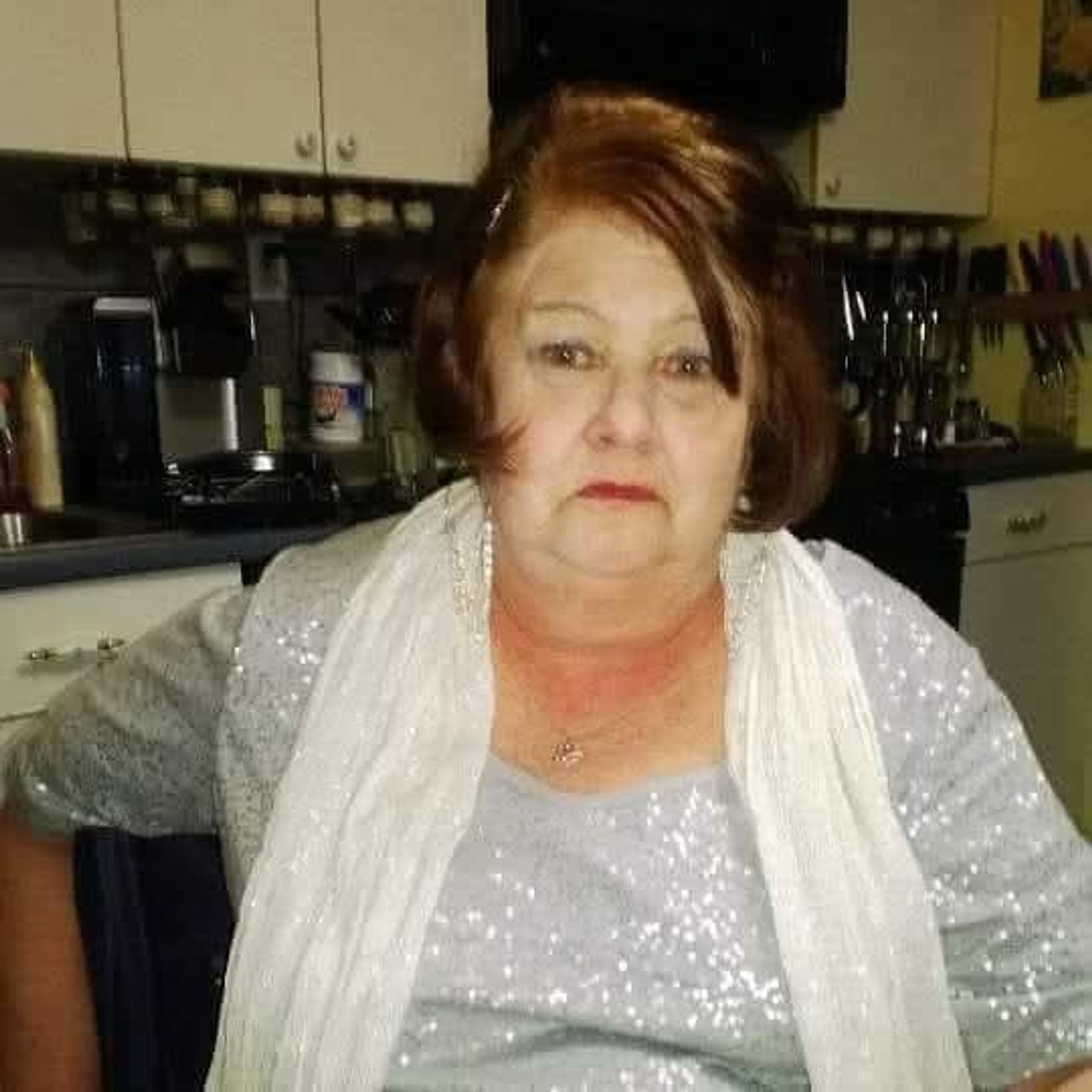 Denise Prisk Obituary - Sparta, NJ