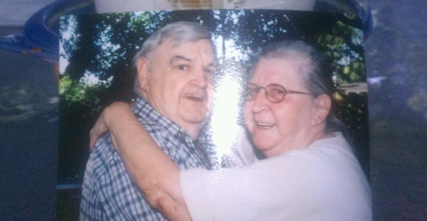 Agnes Lawrence Obituary - Brooksville, FL