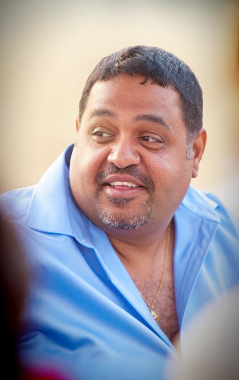 Jayant Patel Obituary - Gotha, FL