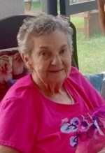 Thunder Bay, ON Obituaries | Find Thunder Bay Obituaries