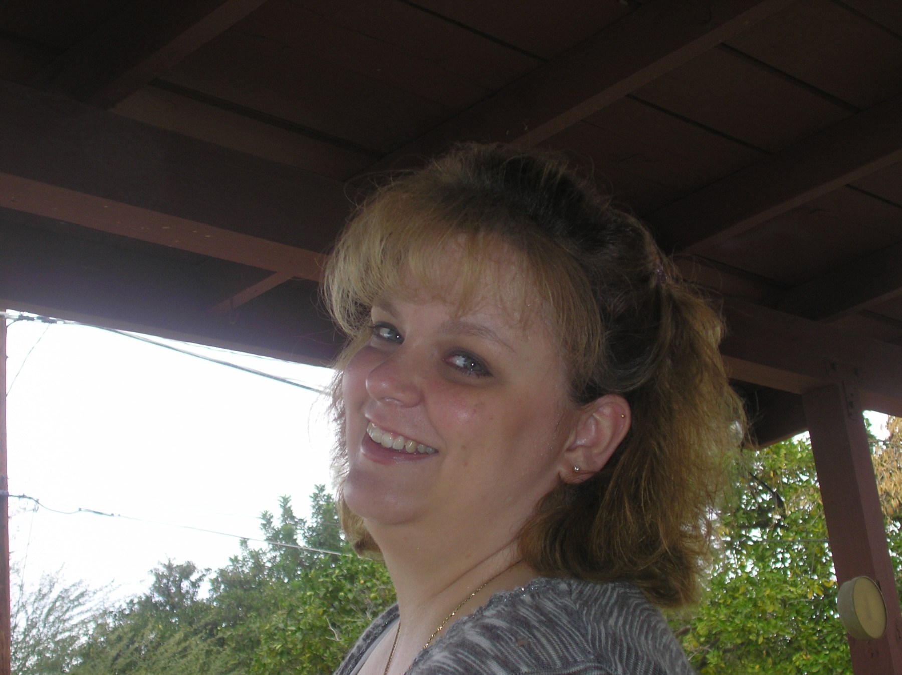 Brandy Gayle Weisenhunt Obituary - Phoenix, AZ