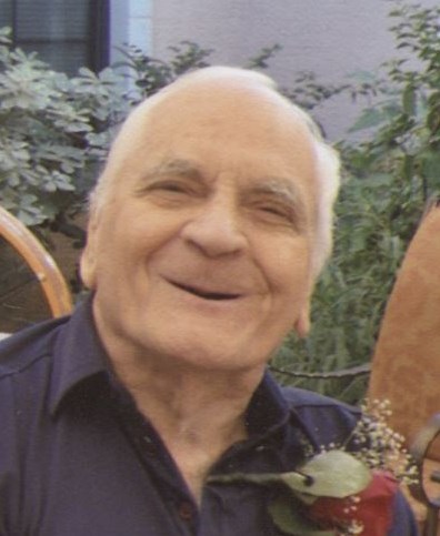 Walter Haskell Obituary - Phoenix, AZ