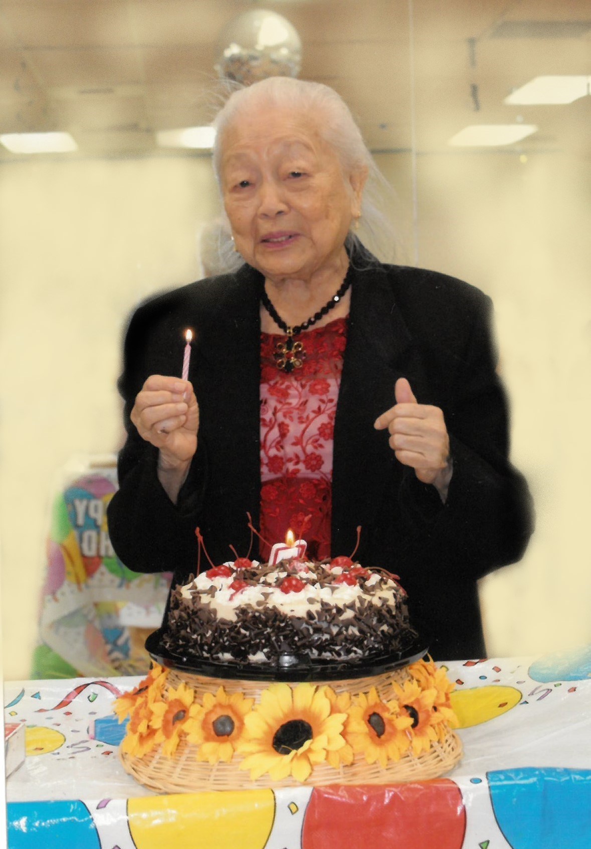 Adela Cruz Obituary - Glendale, CA