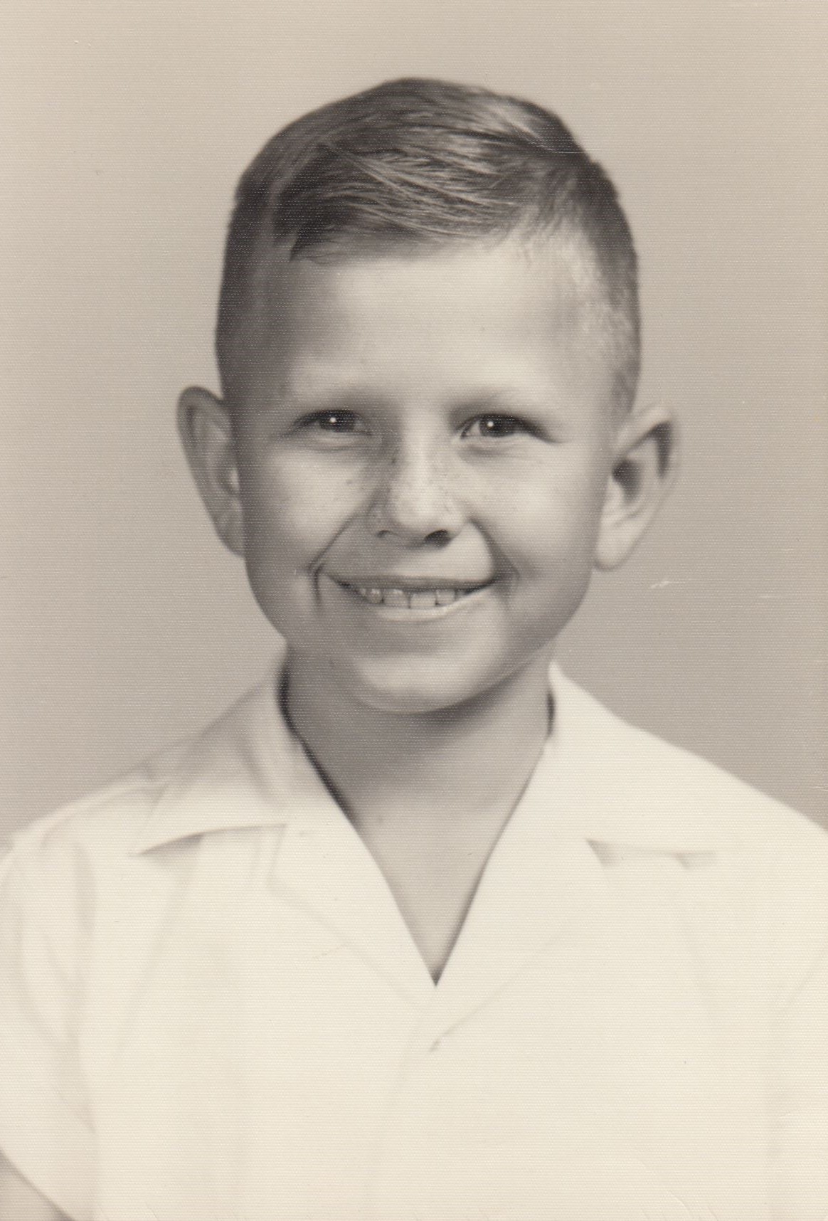 Douglas Maddox's Instagram, Twitter & Facebook on IDCrawl