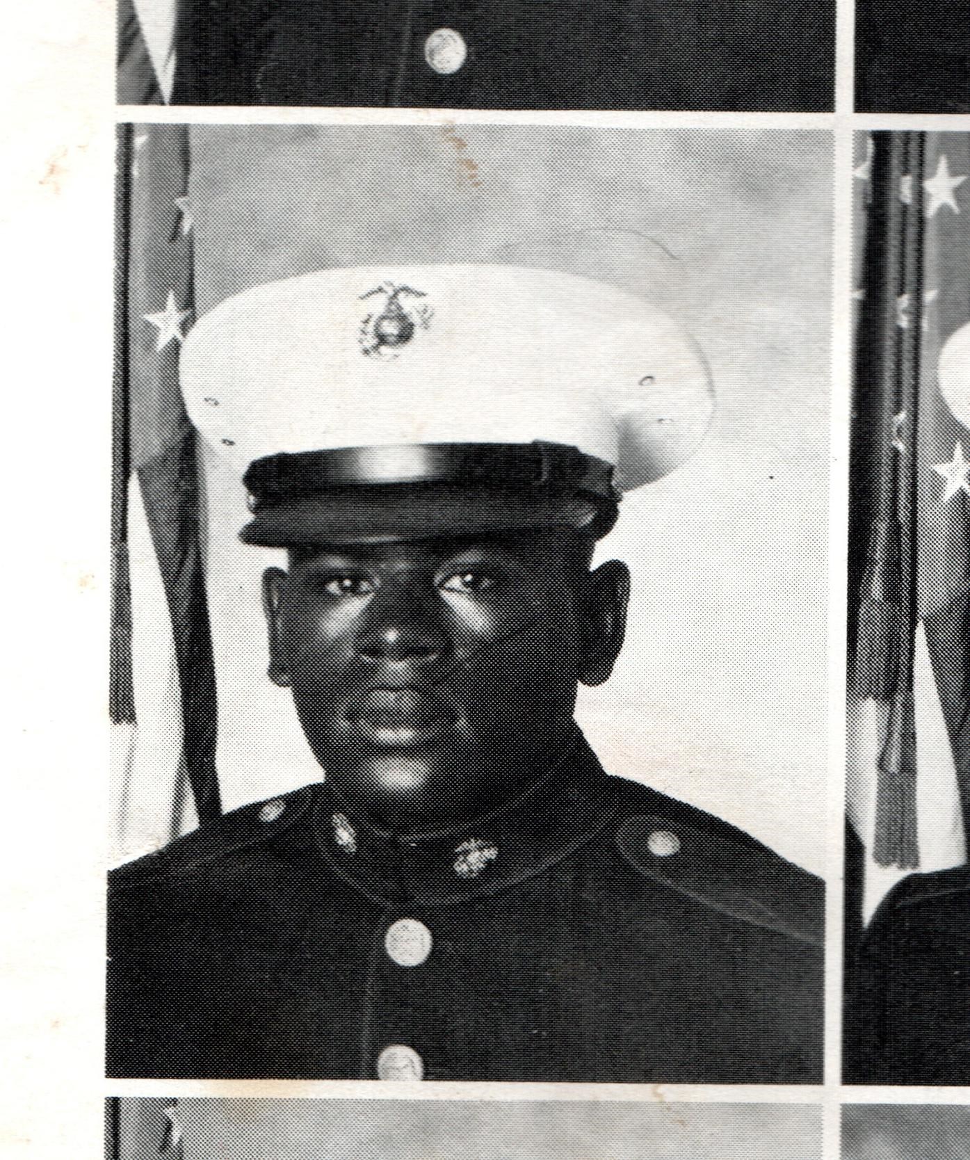 Charles Dunlap Obituary - Dallas, TX