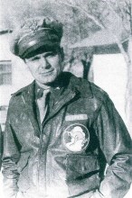 John Compton Obituary - San Antonio, TX