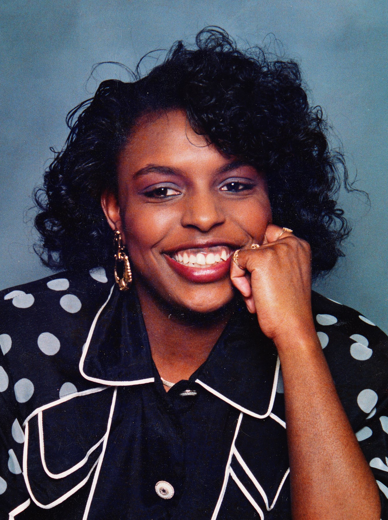 Cindy Propst Obituary - Hickory, NC