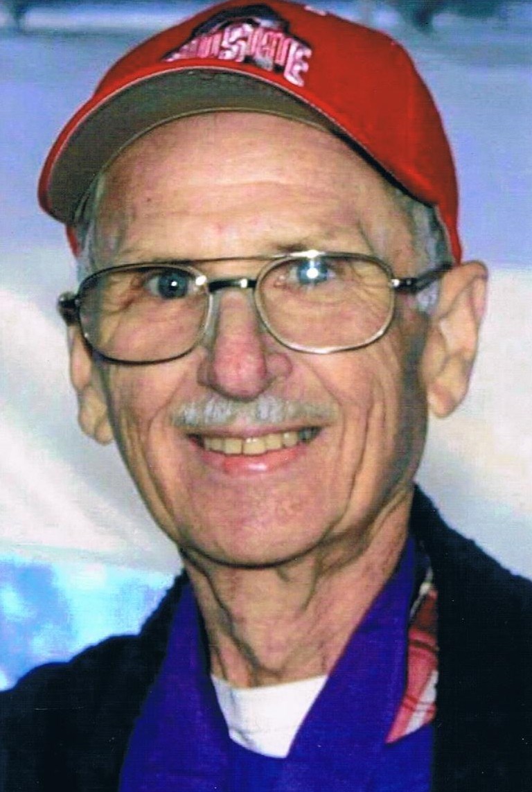 George Adelman Obituary - Ravenna, OH