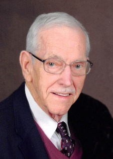 James M Fryman Obituary - Pekin, IL