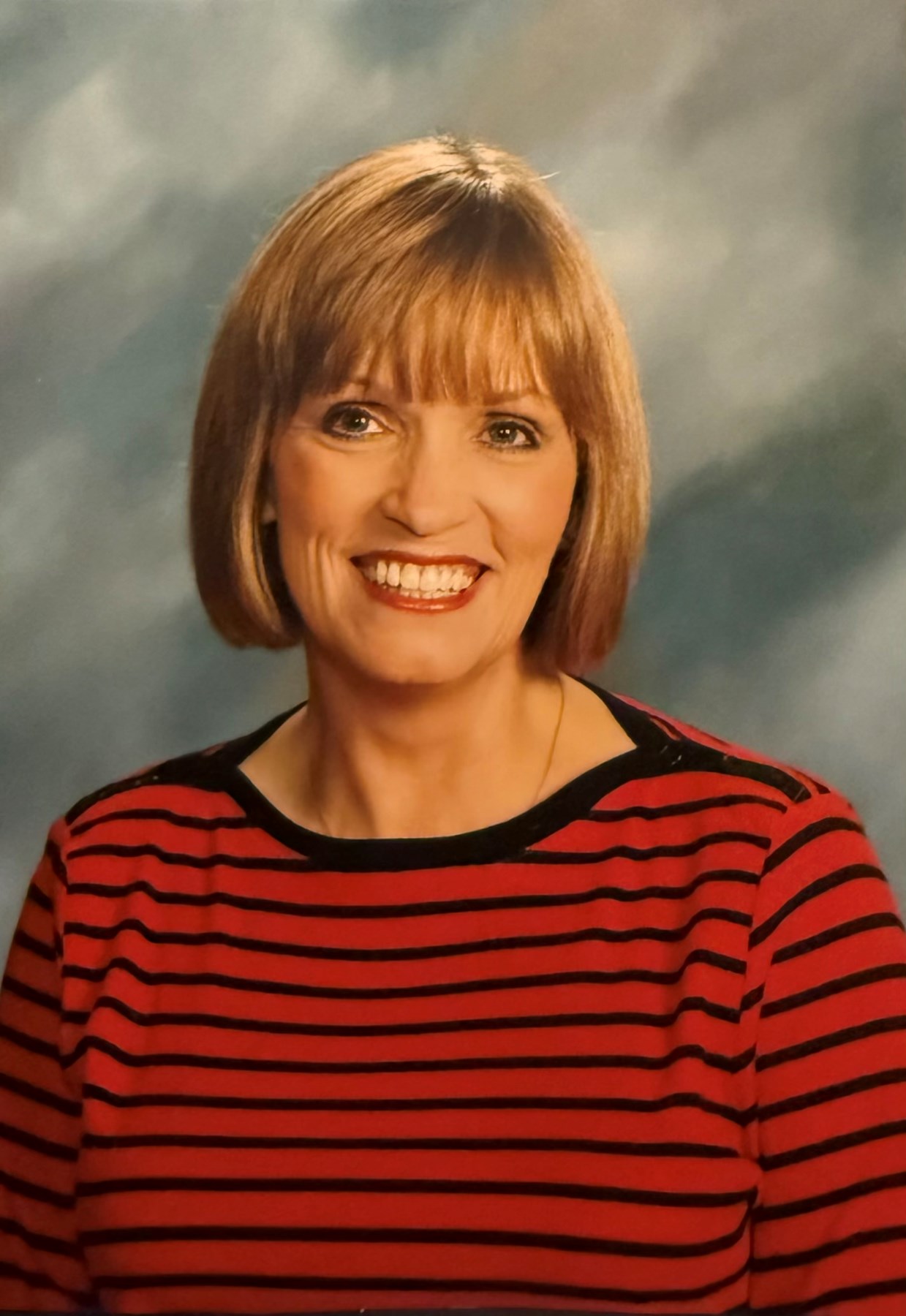 Jamie Armour Obituary - El Dorado, AR