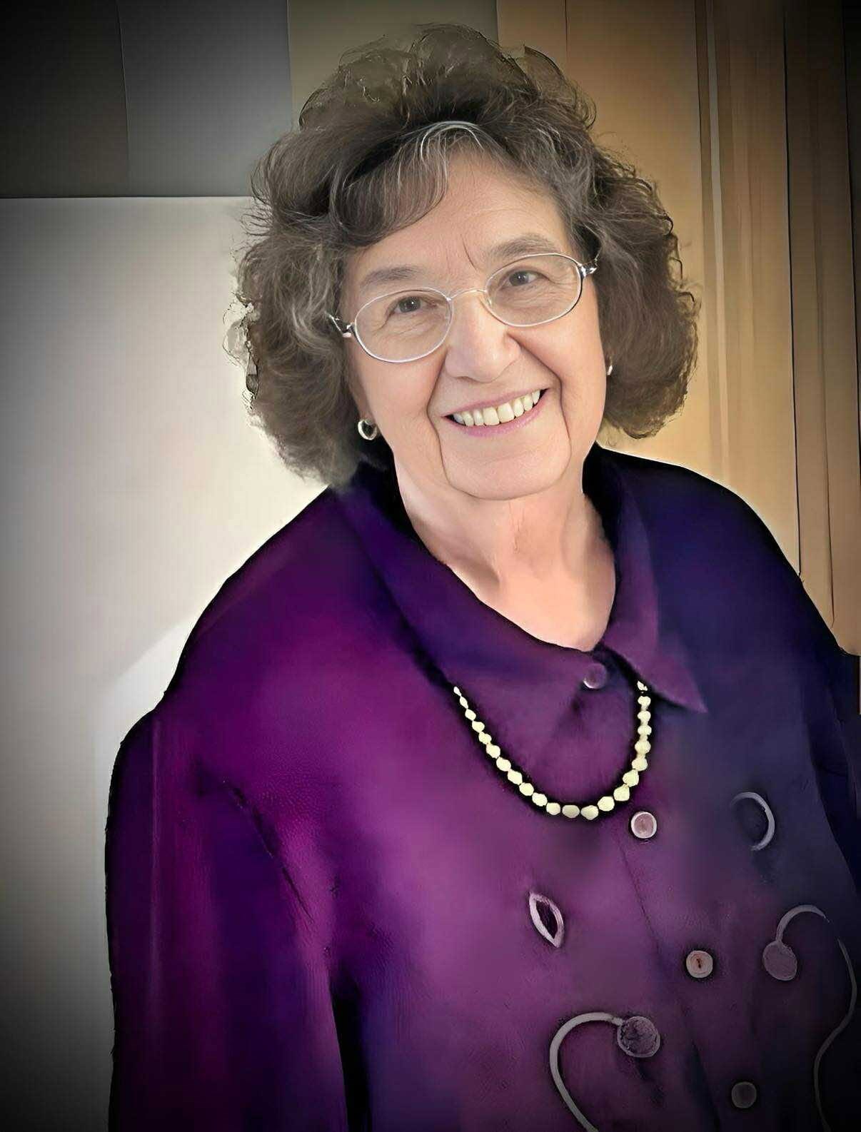Edrie Brown Obituary - Jacksonville, FL
