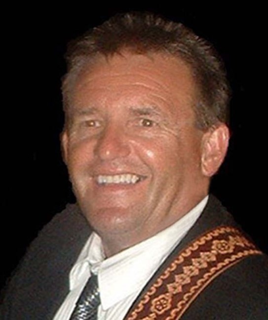 David Muise Obituary - Inverness, NS