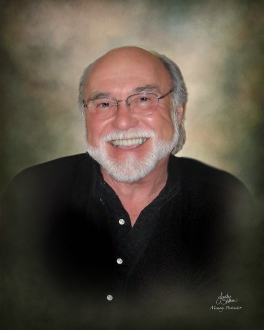 Ewell Alexander Morgan Obituary - Raleigh, NC