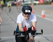 Susan Lynn Obituary - Springfield, IL