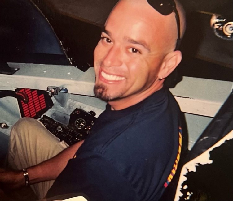 Joe Maley Obituary - La Feria, TX