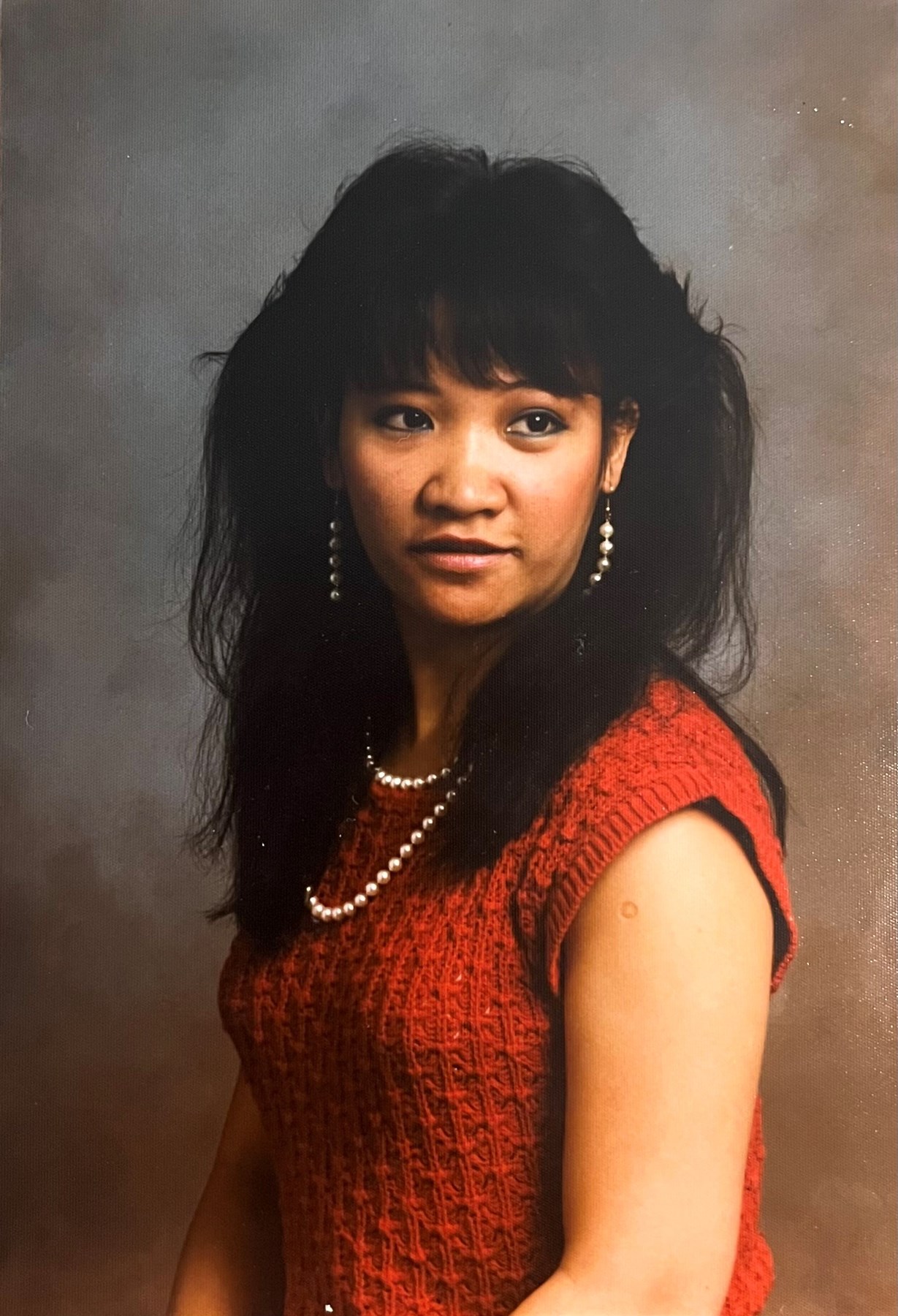 Violeta S. Green Obituary - Arlington, TX
