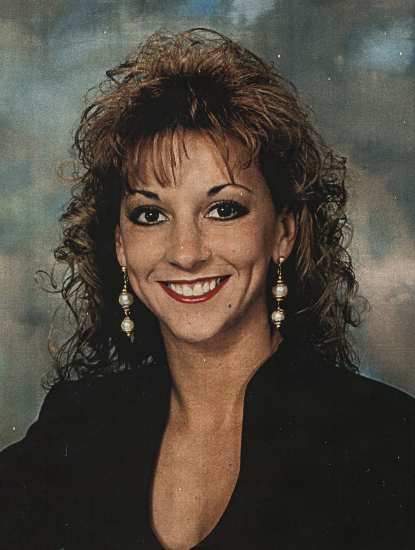 Carla Roybal-Gearhart Obituary - Pueblo, CO