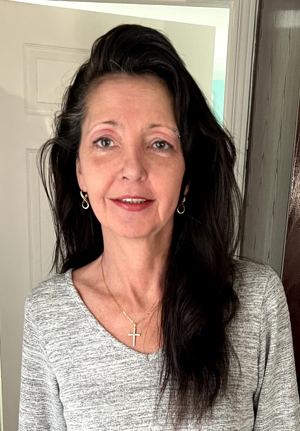 Nancy Gauthier Obituary - Terrebonne, QC