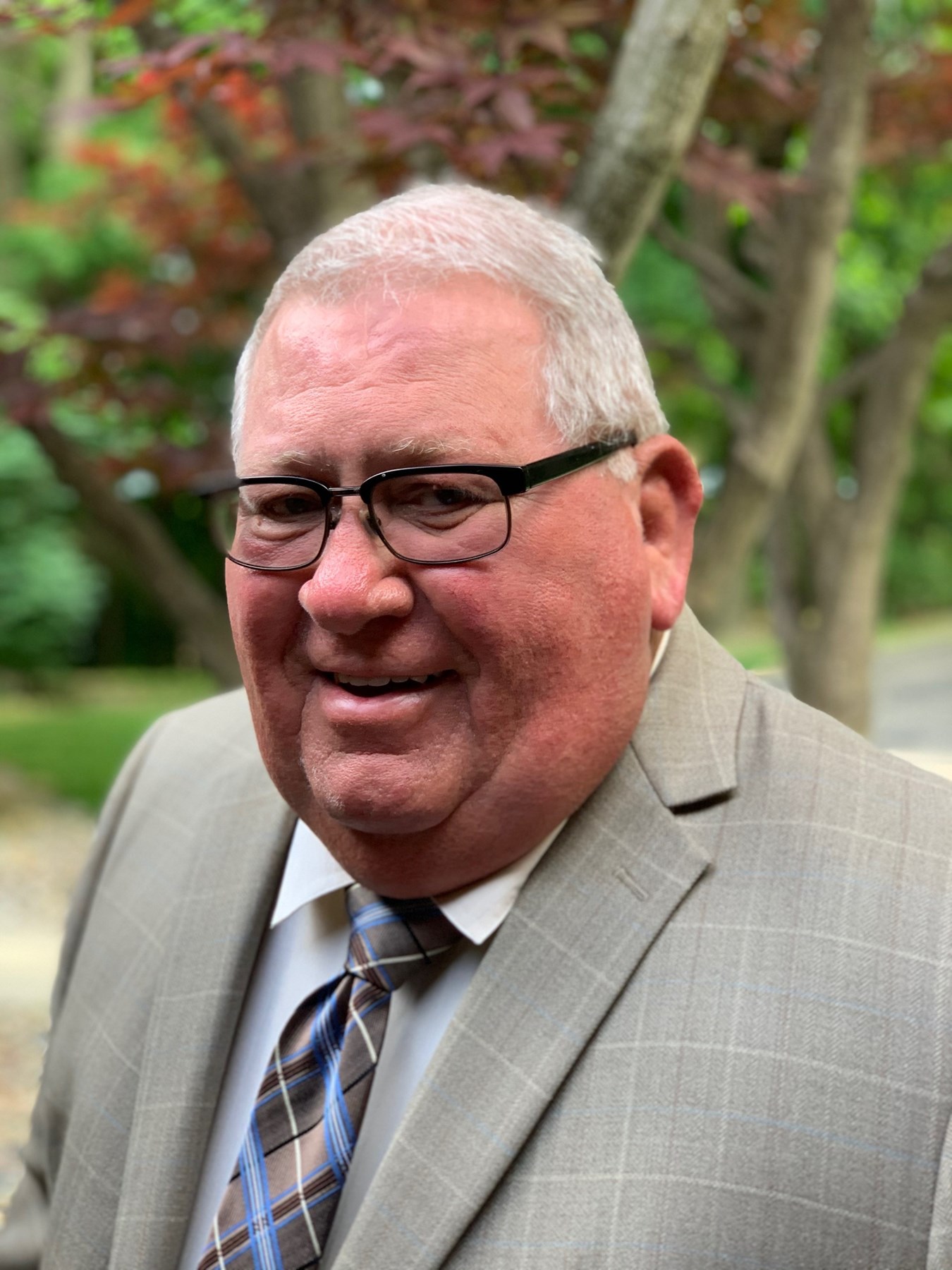 Gary Irven Obituary - Peoria, IL